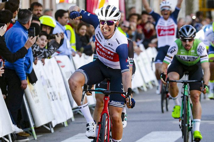 Per sempre Alfredo 2021, Moschetti vince la prima edizione Per sempre Alfredo 2021, Moschetti vince la prima edizione